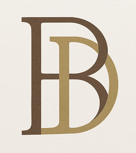 Planchette | Bespoke Designs